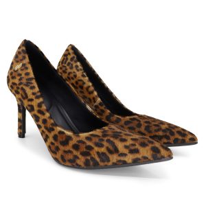 Usaflex | Comodidad en todos los estilos