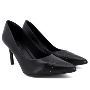 Usaflex | Comodidad en todos los estilos